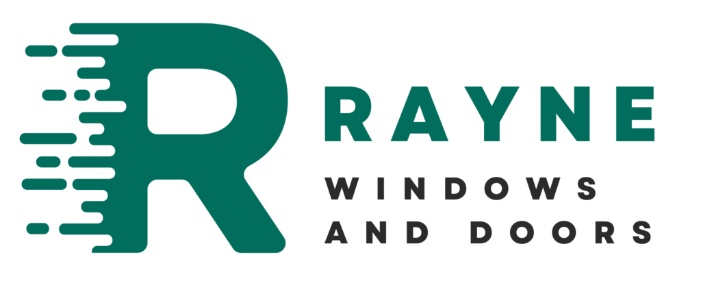 Why Buy Double Pane Windows? - Rayne Windows and Doors